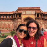 From Delhi: Taj Mahal Sightseeing Tour with Female Guide - What Makes This Tour Stand Out