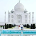 From Delhi: Taj Mahal Sunrise & Agra Day Tour with Transfers - What Makes This Tour Stand Out?