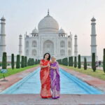 From Delhi: Taj Mahal Sunrise & Agra Fort Day Tour - What Makes This Tour Stand Out