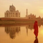 From Delhi: Taj Mahal Sunrise & Agra Fort Private Tour - What to Expect from This Taj Mahal and Agra Fort Tour