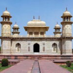 From Delhi: Taj Mahal Sunrise and Agra Day Trip By Car - What Makes This Tour Stand Out