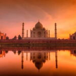 From Delhi: Taj Mahal Sunrise and Agra Fort Private Tour - Analyzing the Value