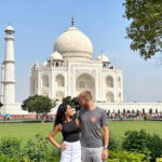 From Delhi: Taj Mahal Sunrise and Agra Fort Private Tour - The Value of This Tour
