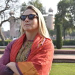 From Delhi: Taj Mahal Sunrise and Agra Fort Tour with Guide - Analyzing the Experience: Is It Worth the Price?