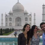 From Delhi: Taj Mahal Sunrise and Agra Fort Tour with Guide - Why This Tour Offers Great Value