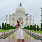From Delhi: Taj Mahal Sunrise & Elephant Conservation by Car - Who Will Love This Tour?