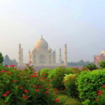 From Delhi Taj Mahal Sunrise Tour - What’s Included and Why It Matters