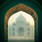 From Delhi: Taj Mahal Sunrise Tour w/ Elephant Conservation - What Makes This Tour Stand Out?