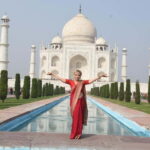 From Delhi: Taj Mahal Sunrise Tour w/ Elephant Conservation - Analyzing the Value and Suitability