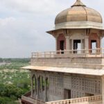 From Delhi: Taj Mahal Sunrise Tour with Elephant SOS Centres - Who Should Consider This Tour?