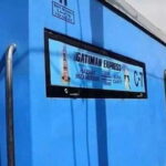 From Delhi: Taj Mahal Tour by Gatimaan Express All-Inclusive - What Does This Tour Mean for You?