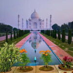 From Delhi: Taj Mahal Tour With Elephant SOS - What’s Included and What’s Not