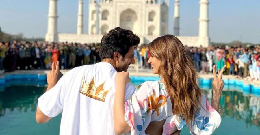 From Delhi: Taj Mahal Tour with Professional Photographer - Why This Tour Offers Great Value