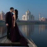 From Delhi: Taj Mahal with Photographer & Elephant SOS Tour - What Does the Price Reflect?