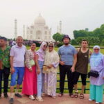 From Delhi: Tajmahal, Agra Fort, and Baby Taj Day Trip - What Sets This Tour Apart?