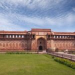 From Delhi:Overnight Taj Mahal Tour by Car with 5-Star Hotel - Who Should Consider This Tour?