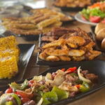 From DN/Hoi An: Countryside ATV Quad Bike Ride with BBQ Meal - Authenticity and Value