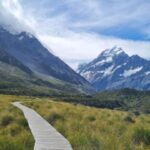From Dunedin: Mt. Cook and Lake Pukaki Private Day Tour - Why This Tour Offers Good Value