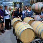 From Dunsborough/Busselton: Margaret River Wine Adventure - Who Should Consider This Tour?