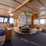 From Fremantle: 2-Hour Luxury Whale-Watching Cruise - Why This Tour Offers Great Value