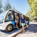 From Fremantle: Rottnest Island Ferry & Bus Day Tour - In-Depth: What Youll Experience on the Day