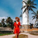 From Galle: Madu River Safari, Turtles & Galle Fort - Analyzing the Value