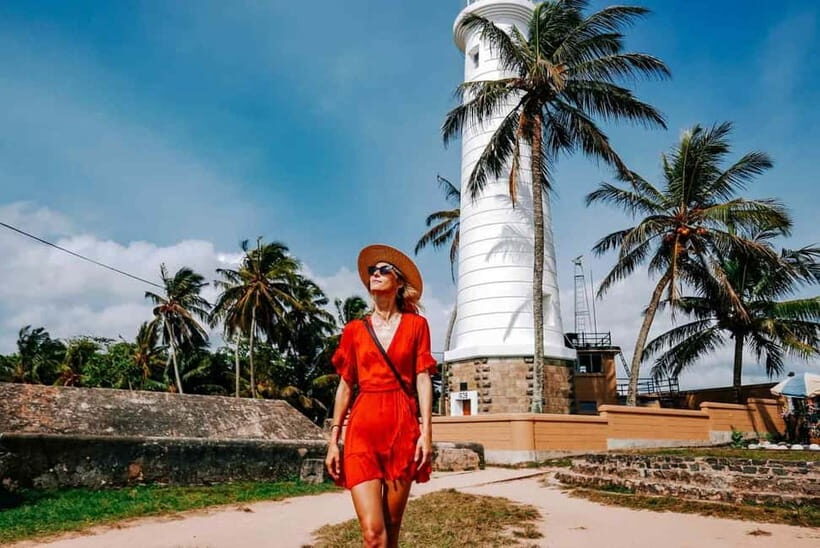 From Galle: Madu River Safari, Turtles & Galle Fort - Analyzing the Value