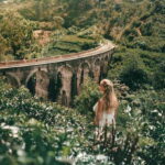 From Galle/Weligama/Mirissa: Day Trip to Experience Ella - What to Expect and Practical Tips