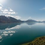 From Glenorchy: Guided Journey into the Lord of the Rings - The Practical Side: What Youll Get