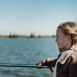From Goolwa: Full Day Coorong Experience - Why This Tour Stands Out