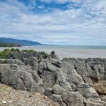 From Greymouth: Punakaiki Blowholes & Pancake Rocks Tour - Authentic Experiences & Traveler Insights