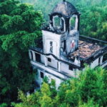 From Guangzhou: UNESCO Watchtowers & Ancient Villages Tour - Frequently Asked Questions