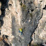 From Guilin: Yangshuo Rock-climbing & River-tracing Tour - Whats Included and What to Consider