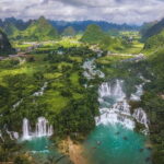 From Ha Giang: 6D5N-Ha Giang Loop to Cao Bang With EasyRider - Authentic Local Encounters and Highlights