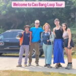From Ha Noi: 1 Day Khau CocCha Pass Motorbike with EasyRider - What Makes This Tour Stand Out?
