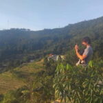 From Ha Noi: 2Day Bao Lac Khuoi Khon Village (Lo Lo Ethnic) - Exploring the Itinerary in Detail