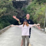 From Ha Noi: Cao Bang Loop Group Tour - Motorbike Tour 1 Day - What’s Included and What’s Not