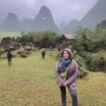 From Ha Noi: Cao Bang Loop Group Trekking Tour 5 Day 4 Night - Practicalities and Value