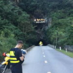 From Ha Noi: Cao Bang Loop & Ha Giang Loop: 6 Days 5 Nights. - What’s Included and What You Should Consider