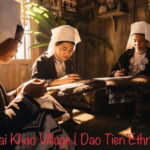From Ha Noi: Cao Bang Loop Tour to Ba Be Lake 5 Day 4 Night - Who is This Tour Best For?