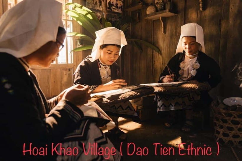 From Ha Noi: Cao Bang Loop Tour to Ba Be Lake 5 Day 4 Night - Who is This Tour Best For?