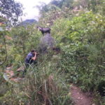 From Ha Noi: Cao Bang Loop Trekking Tour : 2 Day 1 Night - In The Sum Up