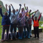 From Ha noi: Group Cao Bang Loop - Car Tour : 4 Day 3 Night - What To Expect: Practicalities and Surprises
