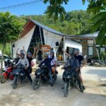 From Ha Noi: HA GIANG LOOP 3DAYS 2NIGHTS - What the Tour Includes and Excludes