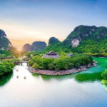 From Ha Noi: Ninh Binh- Hoa Lu, Trang An & Mua Cave Tour - Who Will Appreciate This Tour Most?