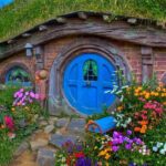 From Hamilton Hobbiton Waitomo Glowworm Caves 1 Day Private Tour - Who Will Love This Tour?