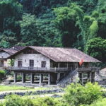 From Hanoi: 2-Day Cao Bang to Ban Gioc Waterfall &Ba Be Lake - A Detailed Look at the Itinerary and What It Means for You