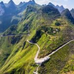 From Hanoi 2 Day Ha Giang Loop Tour self-driving Small Group - What makes this tour stand out?