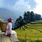 From Hanoi: 2-Day Mu Cang Chai and Khau Pha Pass Tour - The Sum Up