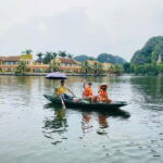 From Hanoi: 2-Day Ninh Binh Tour w/ Trang An & 5 Hotel - Deep Dive into the Experience